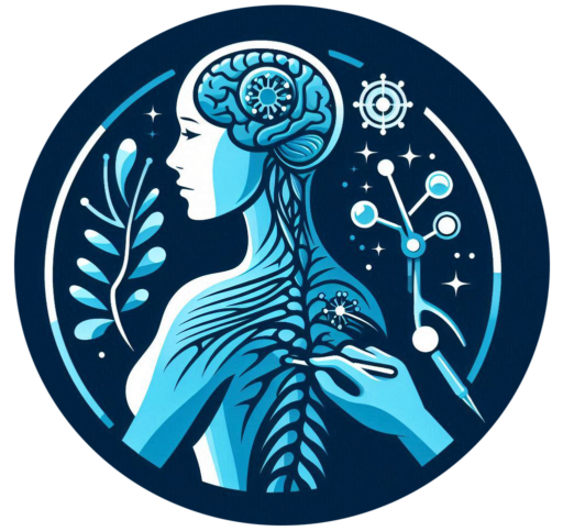 Fisioterapia neurológica: una solución para mejorar la calidad de vida ...